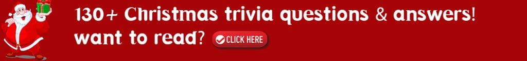 Really hard questions with answers [100 questions List]