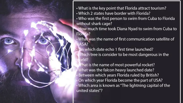 160+ Very Easy Trivia Questions and Answers [Modern Trivia's]