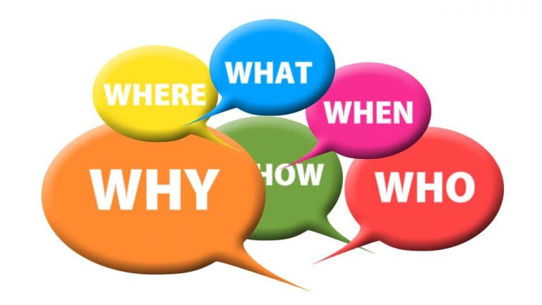 Really hard trivia questions with answers [100 questions List]