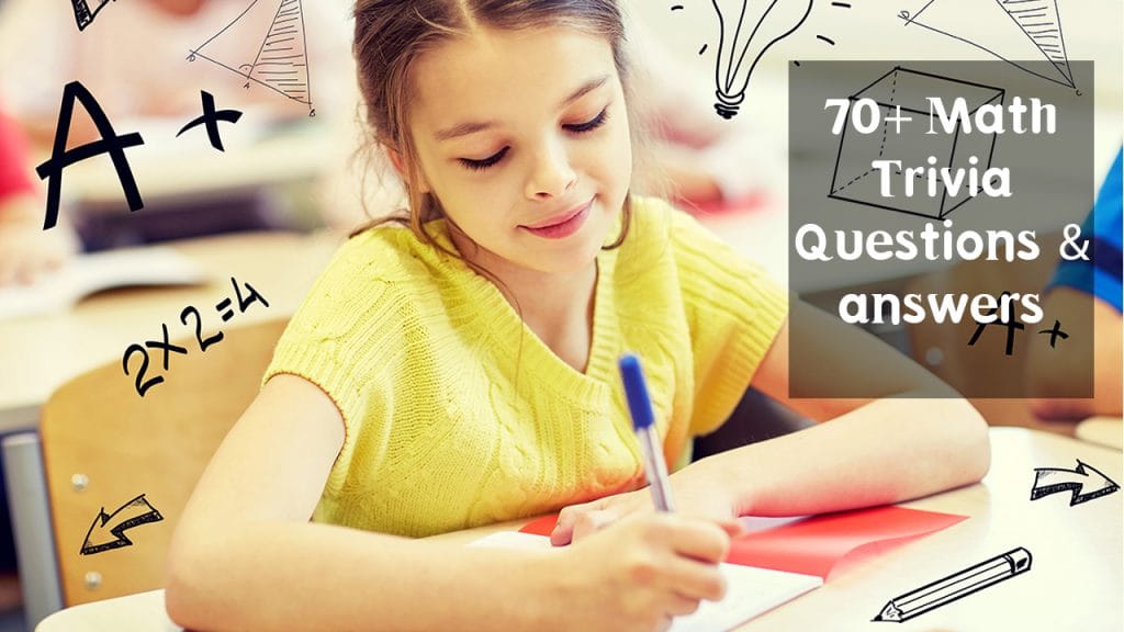 70 Logical Math Questions And Answers For Genius 70 Logical Math Questions And Answers For Genius
