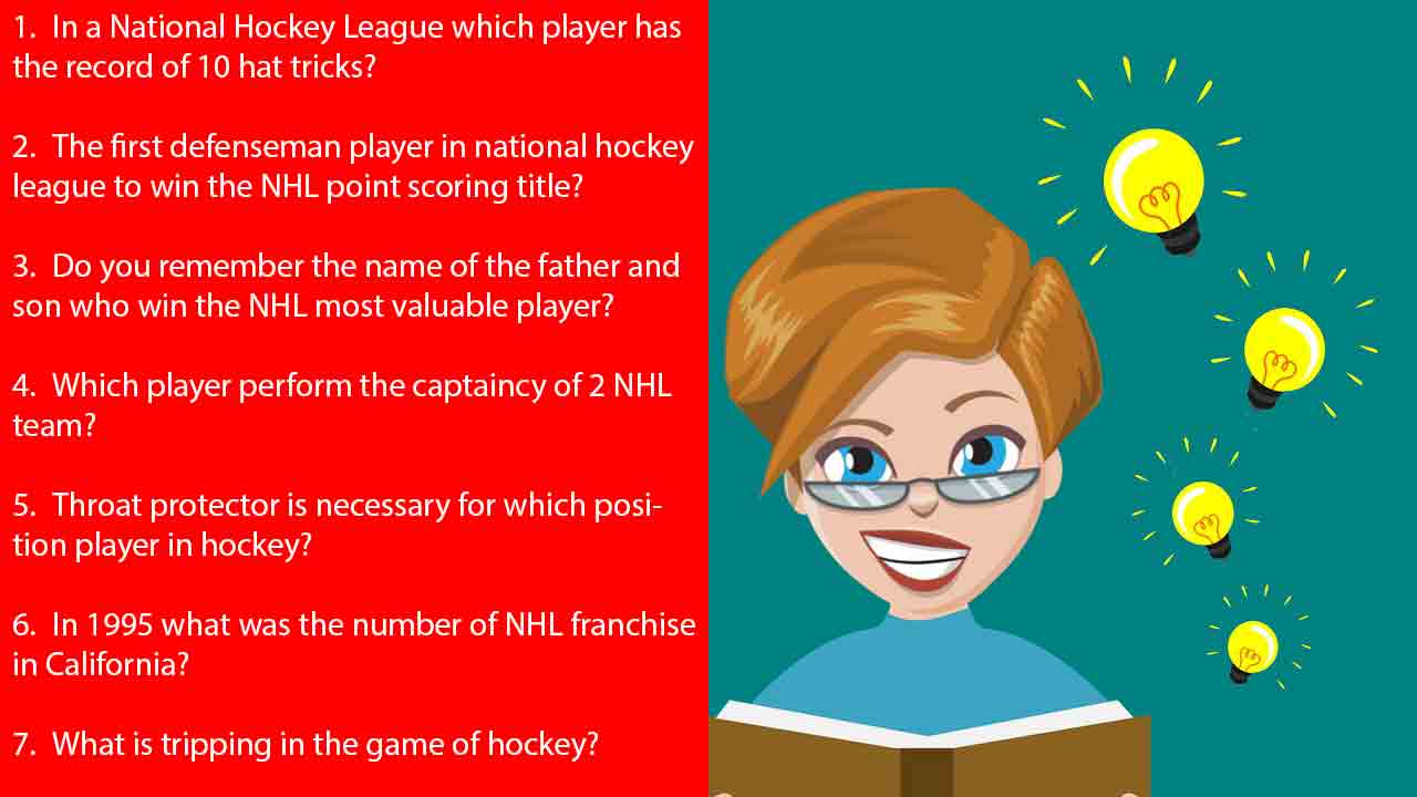 105 Very Difficult Trivia Questions Mind Tester 2022 