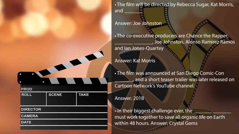 200+ Fun Movie Trivia Questions and Answers for Every Film