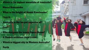 85+ Trivia Questions for High School [with answers]