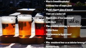 120+ beer trivia questions and answers 2024 - Best Trivia Questions ...