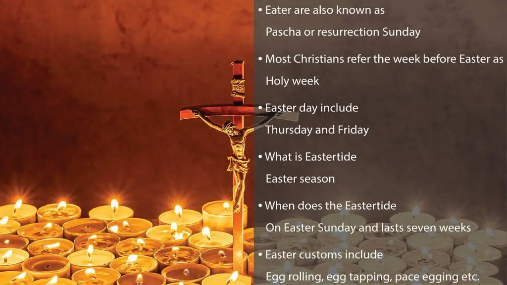 70+ Catholic Trivia Questions and Answers