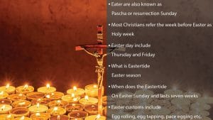 70+ Catholic Trivia Questions and Answers