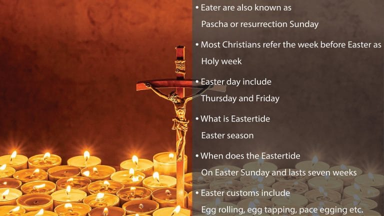 70+ Catholic Trivia Questions and Answers - Best Trivia Questions ...