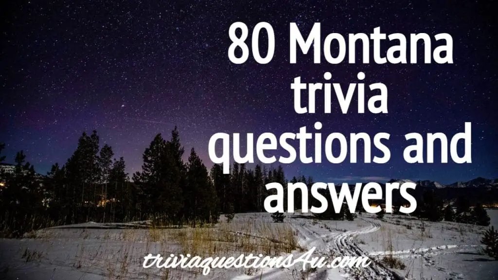 50 Arizona trivia questions