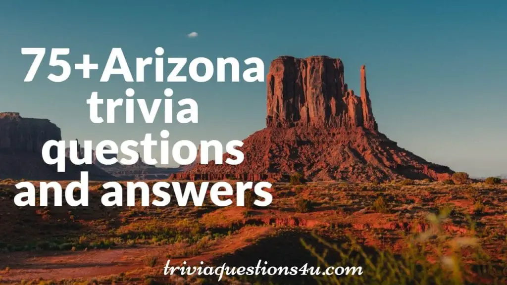 80+ Amazing Brain Blast Trivia Questions