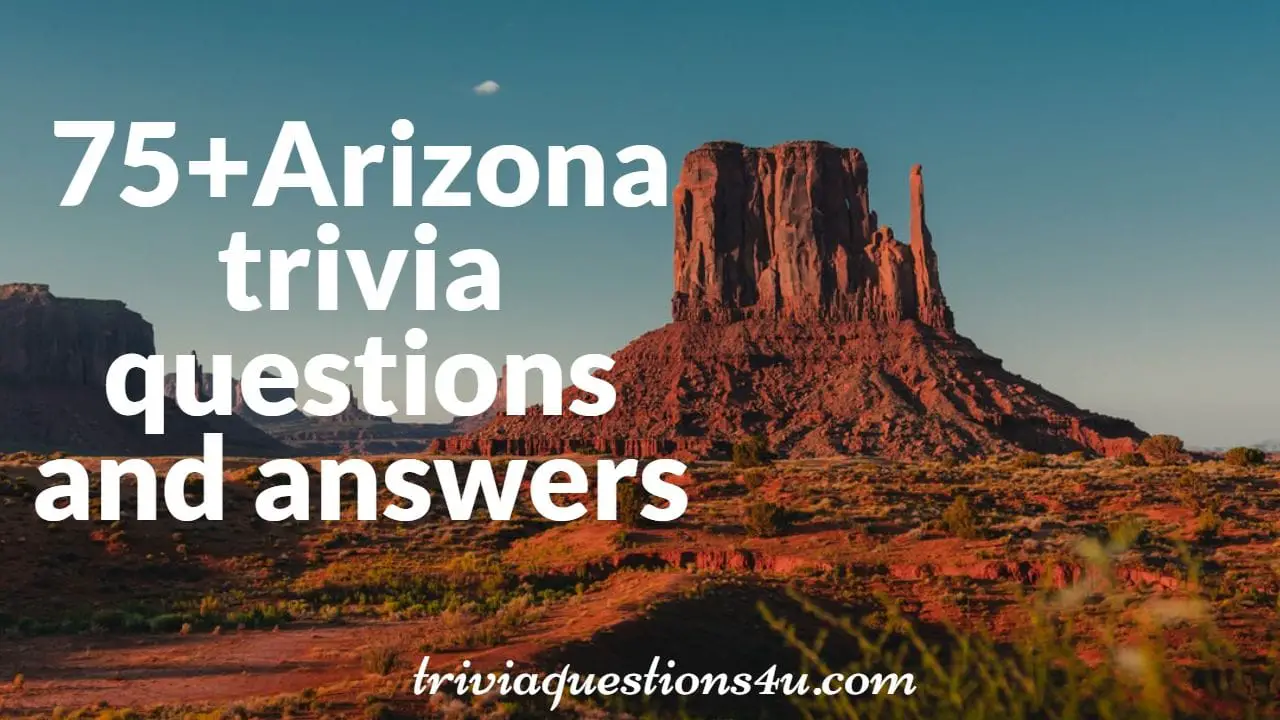 80+ Amazing Brain Blast Trivia Questions